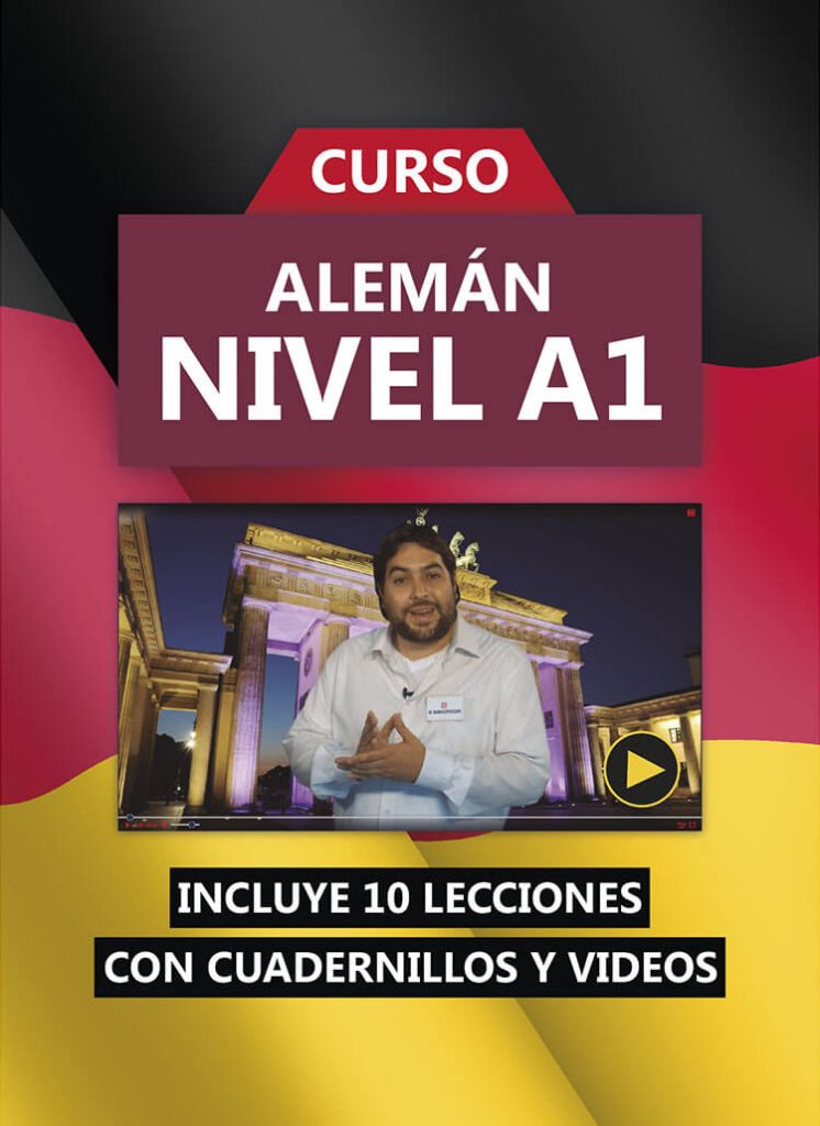 Cursos – Mi biblioteca portable