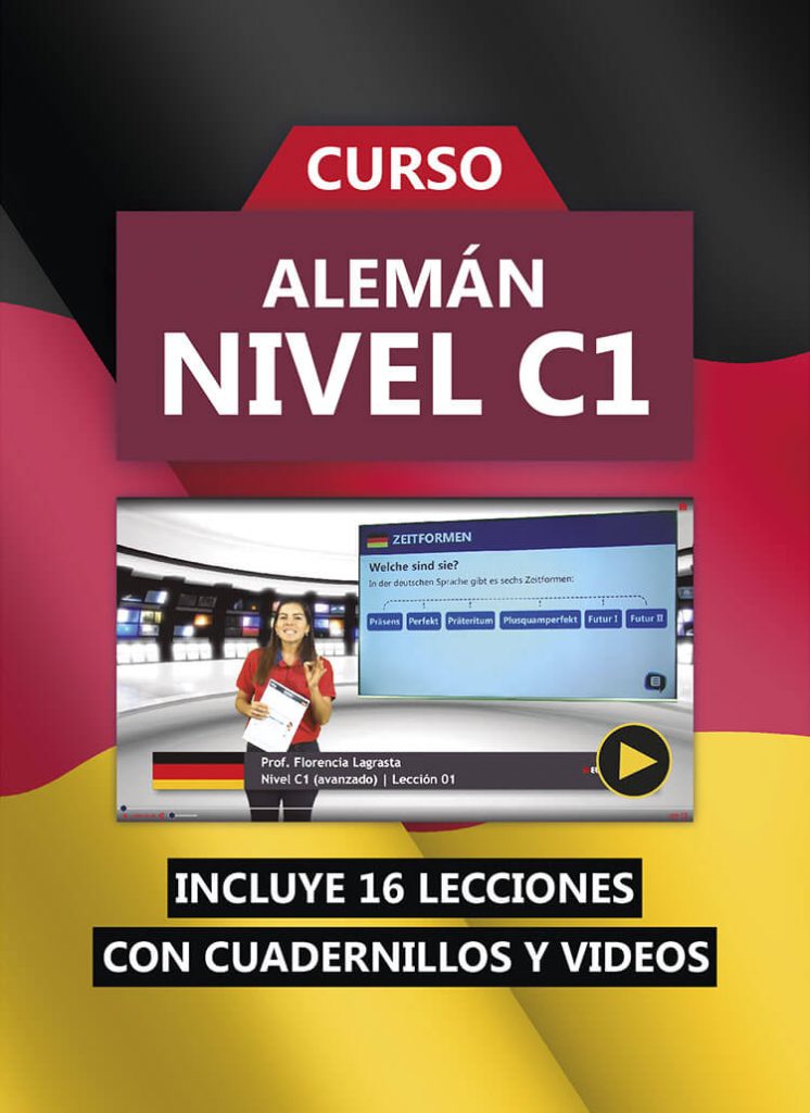 Curso de italiano – Nivel A1 – Mi biblioteca portable