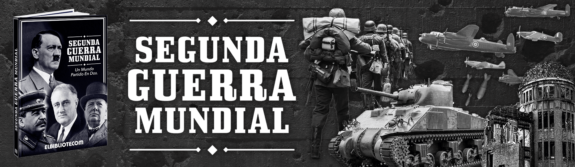 Mi Biblioteca Portable Tienda De Libros Y Cursos Digitales