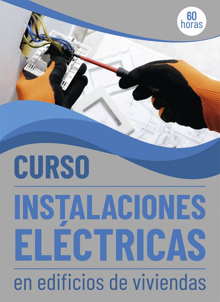 Instalaciones eléctricas en edificios de viviendas – Mi biblioteca portable