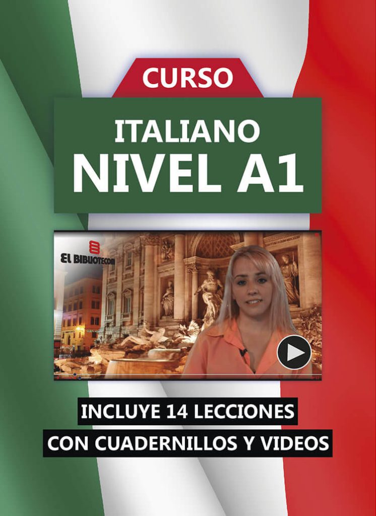 Cursos – Mi biblioteca portable